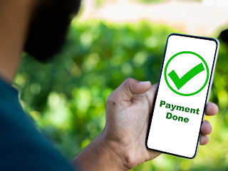 Payment practice reporting (part 2)